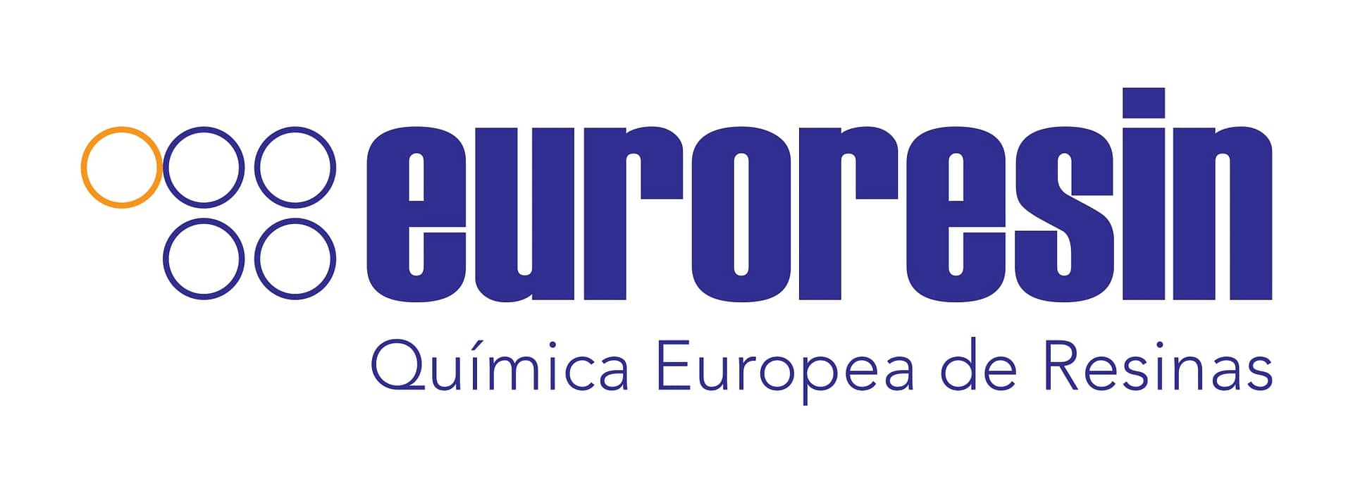 Tintas, Construção E Adesivos | Quimiporto - Produtos Químicos, Lda